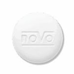 Pharmaceutical Excipient Manufacturer in India | Novo Excipients